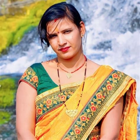 Jhariya Laddy Youtube