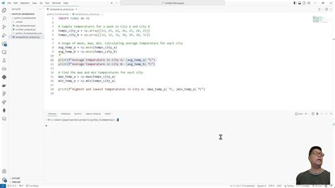 Machine Learning With Python Youtube