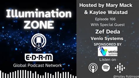 Edrm Electronic Discovery Reference Model On Linkedin Edrm Ai