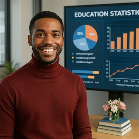 Top Plagiarism Checker For Academic And Professional Writing In Nigeria