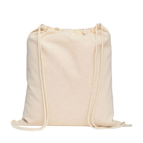 Large Sport Drawstring Backpack Tbf Bags