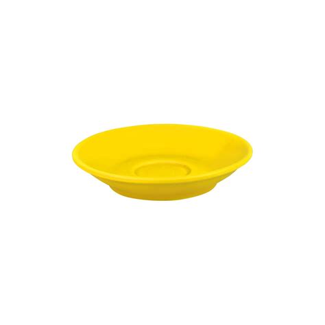 Bevande Espresso Saucer 11 Colours Chefs Complements
