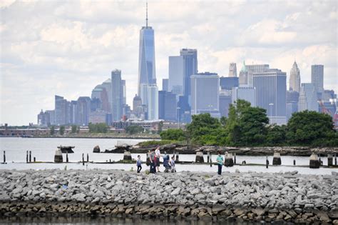 Staples Site In Bay Ridge Applies For 290 Unit Rezoning