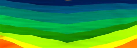 Gis Geology Report Application Gi Perspective