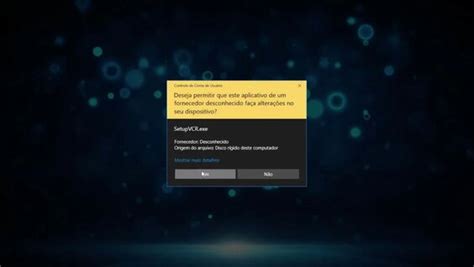 download microsoft visual c 2019 920 video yandex te bulundu
