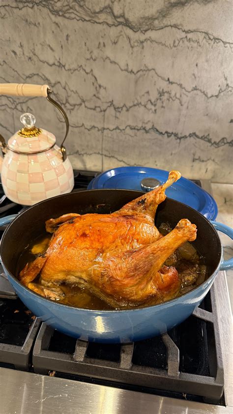 Gretchen Adler I Only Bake With Einkorn The Worlds Most Ancient Form Of Wheat Its Very