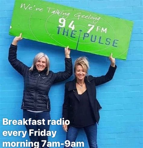 Samantha Durney Posted On Linkedin