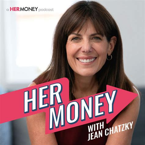 Katie Gatti Tassin Is Retiring Hermoney With Jean Chatzky Apple