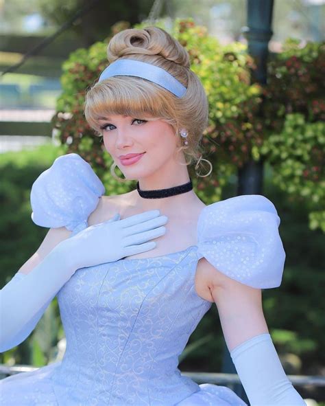 Pin By Ryan Morales On Disney Princess Disney Face Characters