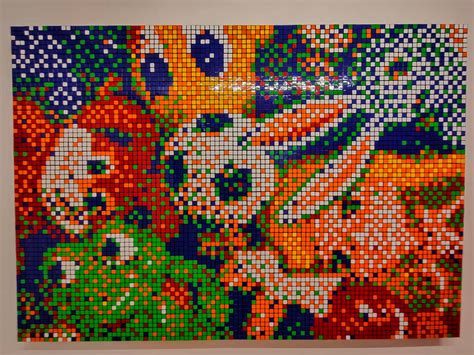 Paris Contemporain By Frederic Moncel On Deviantart