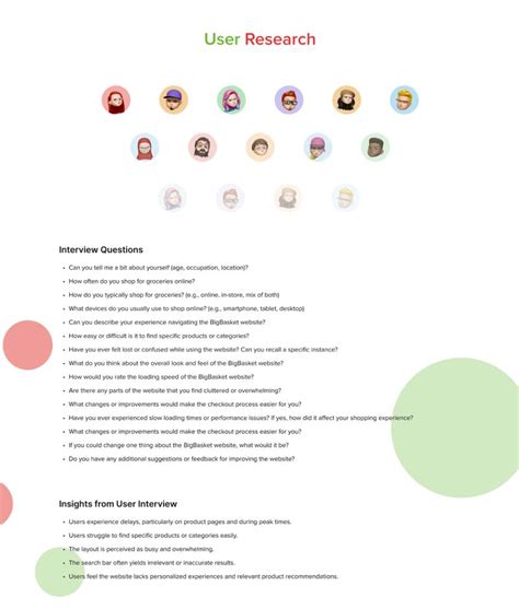 Shaik Khaja Hussain On Linkedin Bigbasket Web Design