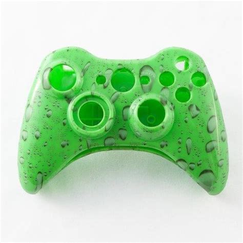 Custom Xbox One Controller Shells