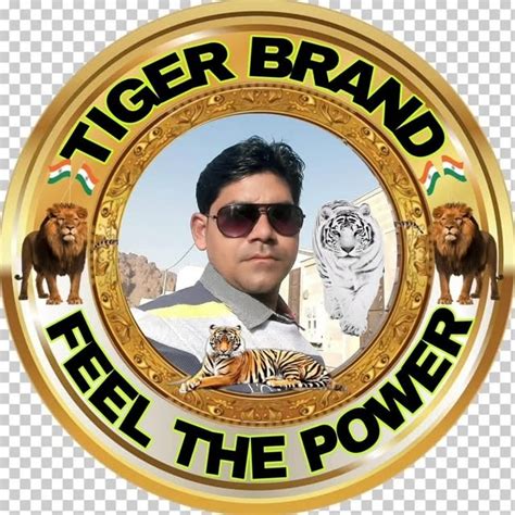 Pradeep Kumar Pradeep4rider • Threads Say More