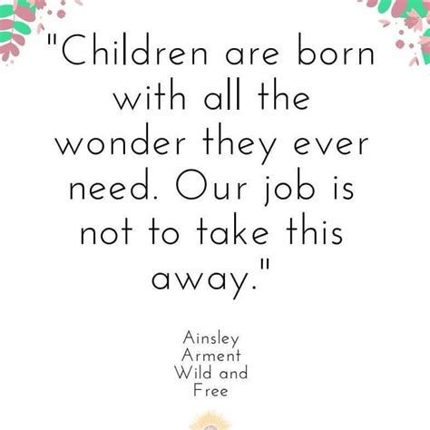 How Play And Learning Shaped My Teaching Alexandra Daou Posted On The Topic Linkedin