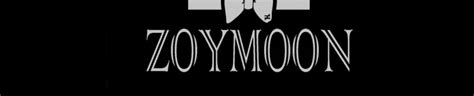 Zoymoons Porn Videos Pornhub