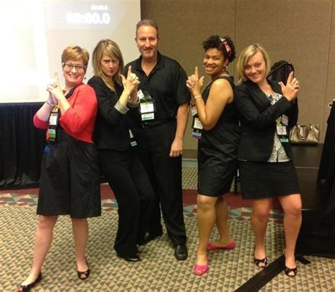 Asca12 Web 20 And Technology Smackdown Get Your Geek On