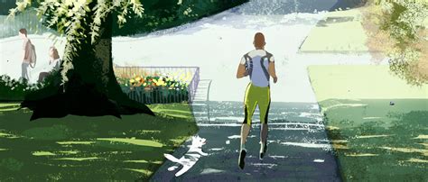 Kimbly 김보원 On Behance