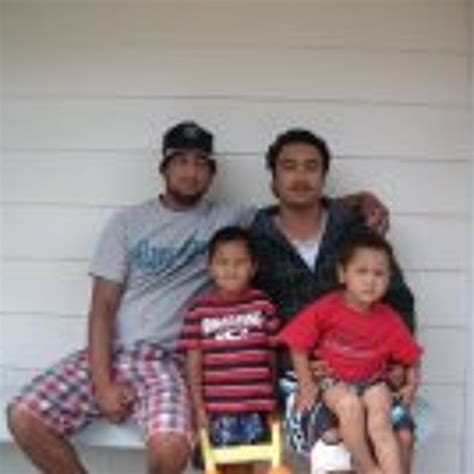 Stream Sid Elliott Music Listen To Songs Albums Playlists For Free On Soundcloud