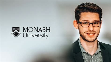 Mr Julian Vultaggio Gateway Bio 2020