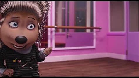 Sing 2016 Imdb