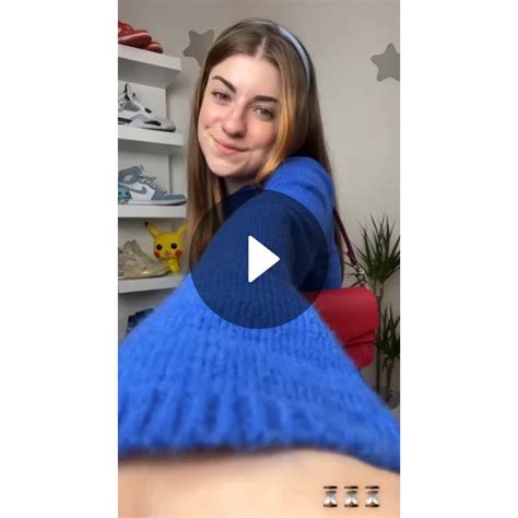 ⏳⏳⏳ Spotlight On Snapchat