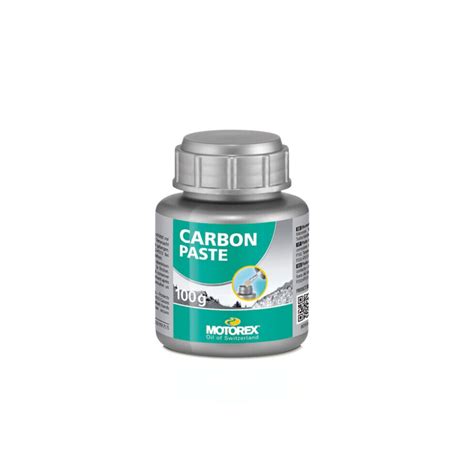 Motorex Carbon Paste Dans Bike Shop Inc