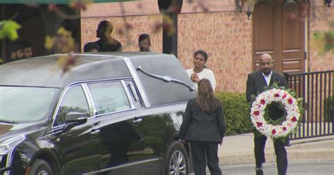 Caryn Lieberman Journalist Profile Intelligent Relations