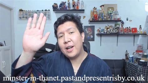 Biodata Windah Basudara Profil Dan Perjalanan Kariernya