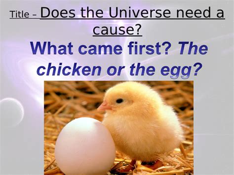 Key Stage 3 Causation Argument Teaching Resources