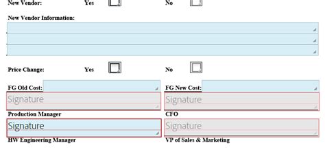 Signing With Designated Signers Adobe Community 8607861
