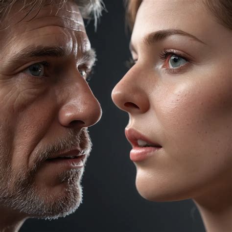 Understanding Bipolar Disorder Development An Overview