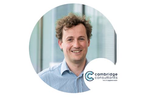 泰莱集团亚太区技术总监姚晖确认演讲！丨fbif2023食品饮料创新论坛 Foodtalks