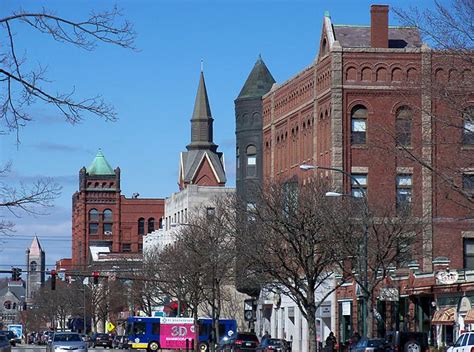 Nashua New Hampshire Wikipedia