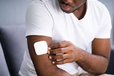 Hormone Replacement Therapy For Men In Columbia Dos And Donts