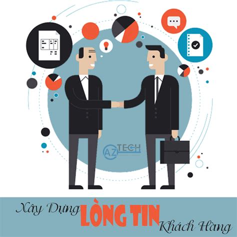 Công Ty Tnhh Aztech Aztech Coltd Tuyển Dụng Tháng 092025