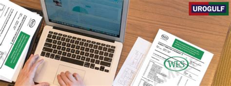 Urogulf Certificate Attestation Services On Tumblr