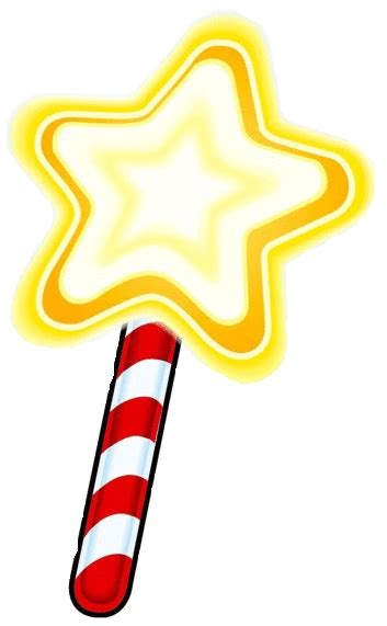 Star Rod Smashwiki The Super Smash Bros Wiki