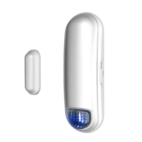 Neo Window Door Sensor