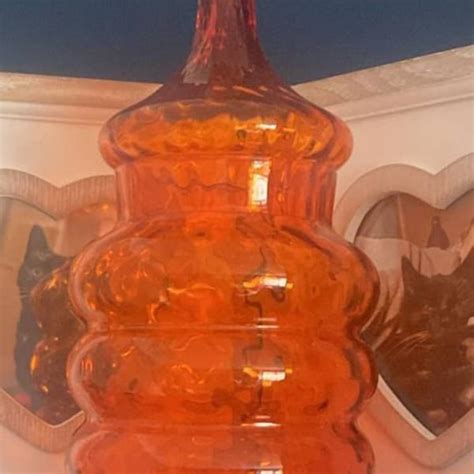 Vintage Alphonse Mucha Prince Of Denmark Hamlet Mirror Art Work