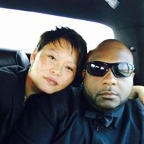 Stream Suin Ellison Music Listen To Songs Albums Playlists For Free