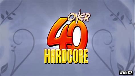 Rough Mature Dp Search