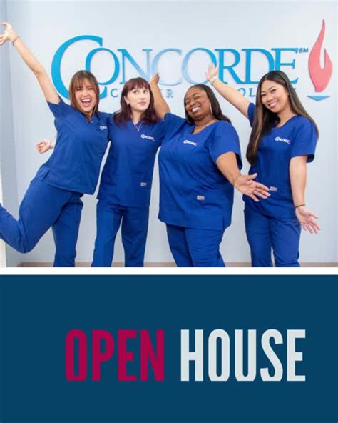Jennifer Bruton Jd Shrm Scp On Linkedin Save The Date For Our Open