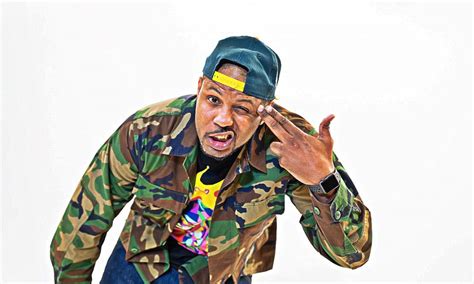 Meet Jay Five Voyage La Magazine La City Guide