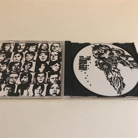Yahooオークション 【powerviolence】the Endless Blockade Turn