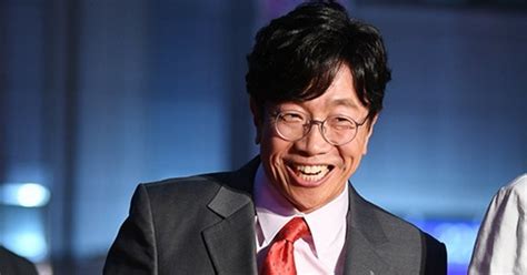 T포토 박철민 호탕한 웃음으로