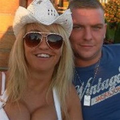 Stream Jill Connell Music Listen To Songs Albums Playlists For Free