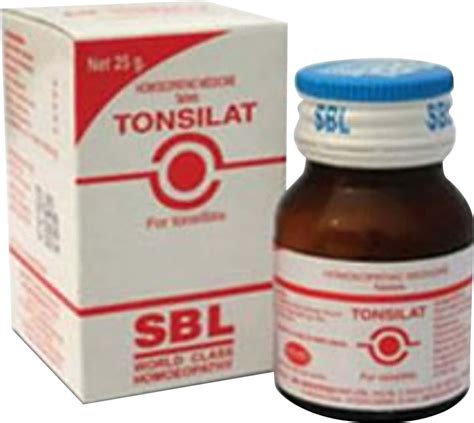 Buy Sbl No 5 Drops 30 Ml Online And Get Upto 60 Off At Pharmeasy