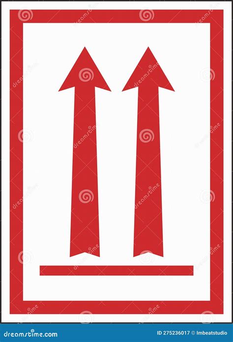 Class 9 Hazardous Hazmat Material Label Iata Transportation Handling