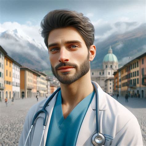 Primary Care Provider Your Healths Best Friend