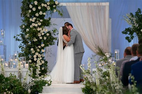 Love Is Blind Wedding Dresses Season 3 60 Photos